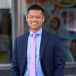 Heekin Law - Offices in Florida